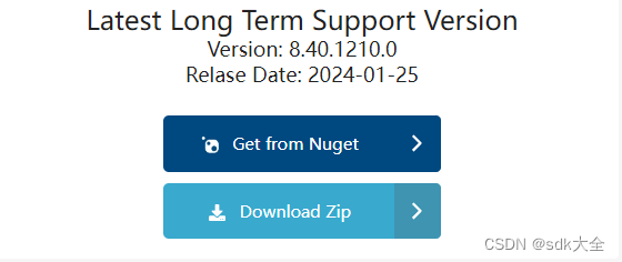 DicomObjects.NET-8.40.1210.0 Crack_dicomobject web-CSDN博客