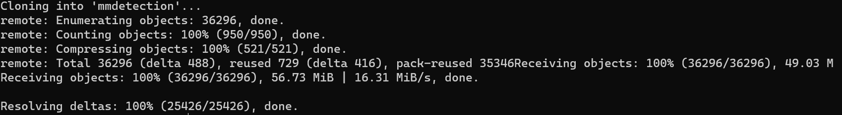 RTMPose关键点检测实战——笔记3-CSDN博客