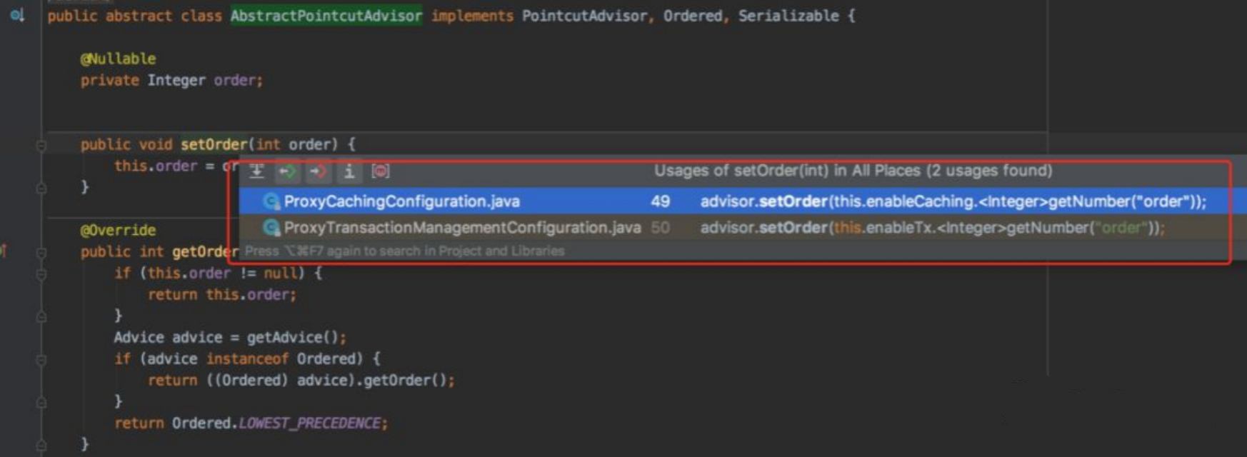 SpringBoot--解决@Transactional与@CacheEvict联合使用导致的缓存与数据库的一致性问题_spring cache 缓存框架 缓存一致性-CSDN博客