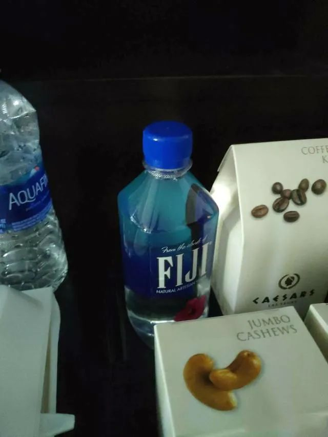 r3kapig：校园明星 CTF 战队的奇幻养成之旅-CSDN博客