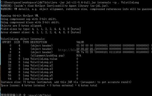 java创建对象的几种方式(java创建对象new)-CSDN博客