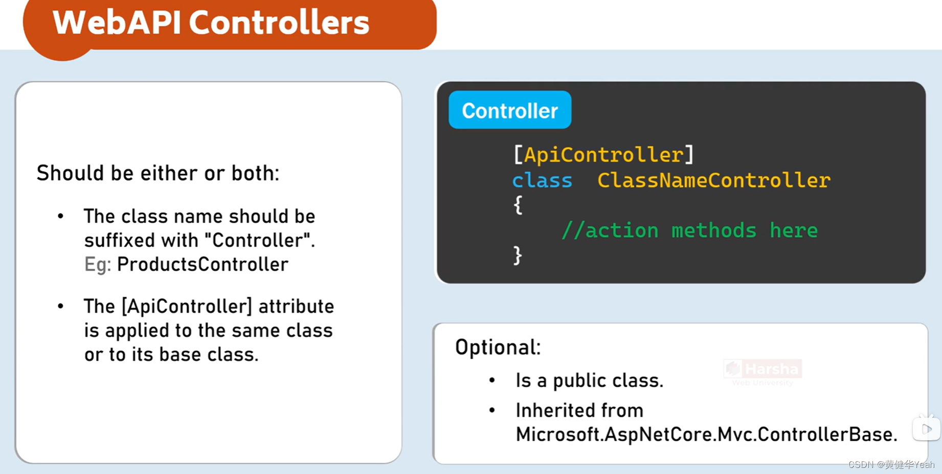 303 WebAPI Controllers-CSDN博客