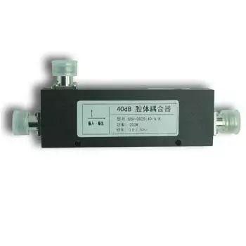 天线3db波束宽度_干货 | 工程师必须要掌握的常用天线、无源器件原理及功能-CSDN博客