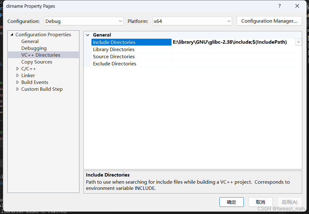 dirname - return directory part of PATH._basefunc.h-CSDN博客