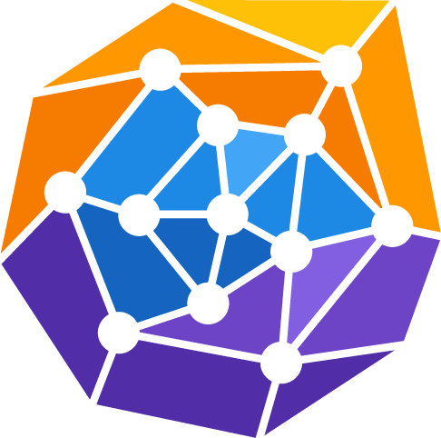 深度学习高级主题：PyTorch 几何图形_pytorch geometric-CSDN博客