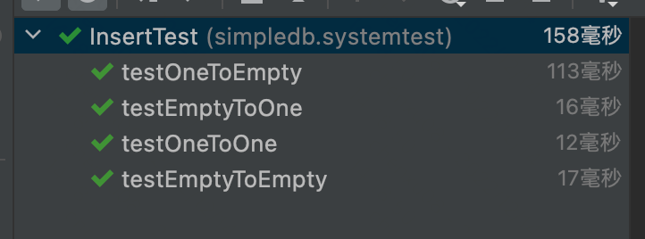 MIT6.830-2022-lab2实验思路详细讲解_6.5840 lab2-CSDN博客