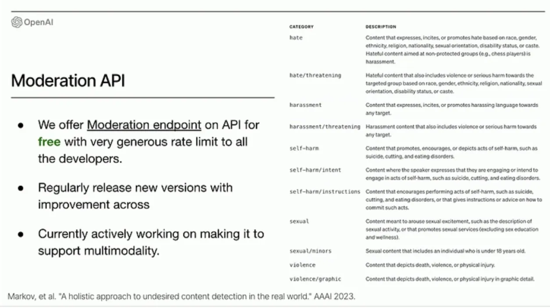 深度｜ICLR 2024最佳论文合辑：AI基准测试，推理，和Agent_iclr2024论文汇总-CSDN博客