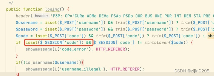phpcms的后台sso模块登陆报错 验证码错误_php 登录验证码错误-CSDN博客