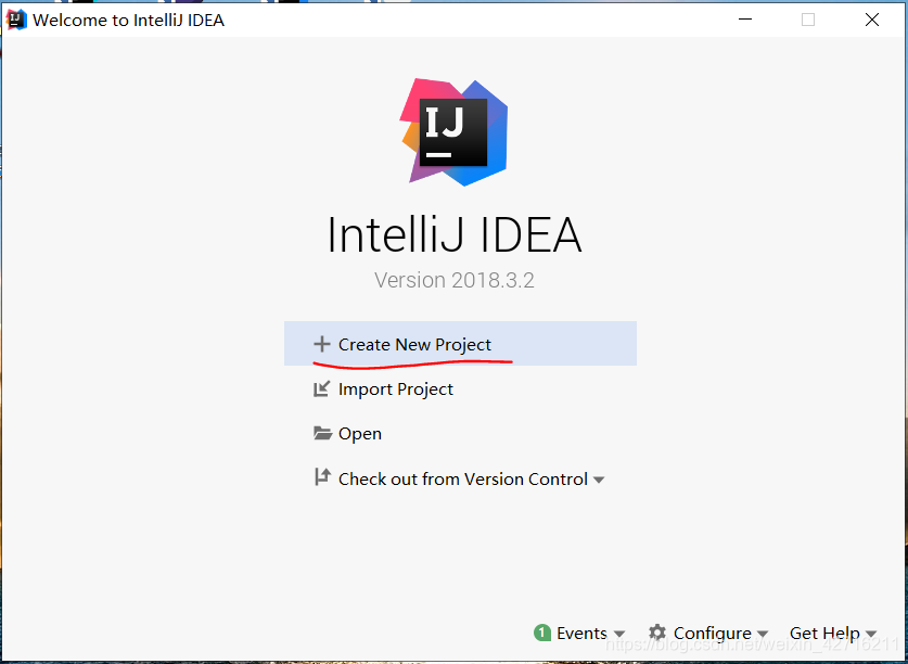 Idea Javaee项目使用jdbc连接mysql数据库jre和jdbc Csdn博客