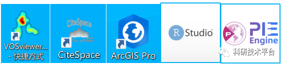 “SRP模型+”多技术融合在生态环境脆弱性评价模型构建、时空格局演变分析与RSEI 指数的生态质量评价_srp模型 多技术-CSDN博客