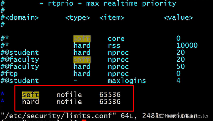 MySQL数据分析系列---mysql优化_mysql count distinct优化-CSDN博客