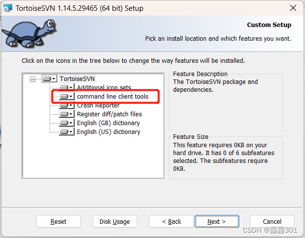 Android Studio 4.2.2 配置SVN_android studio svn-CSDN博客