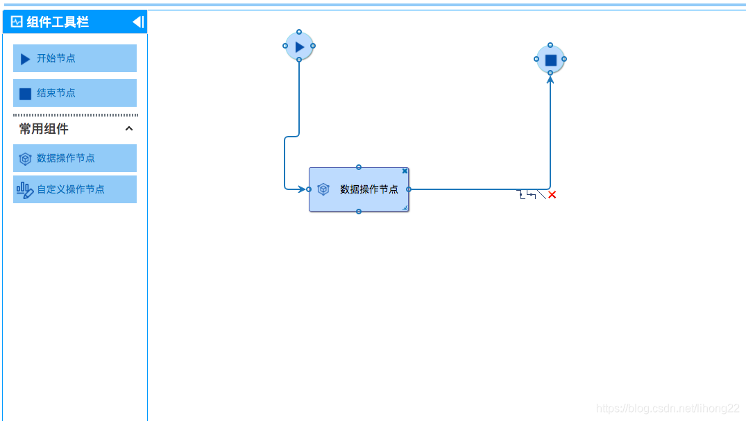 jsplumb流程图demo_jsplumb demo演示地址-CSDN博客