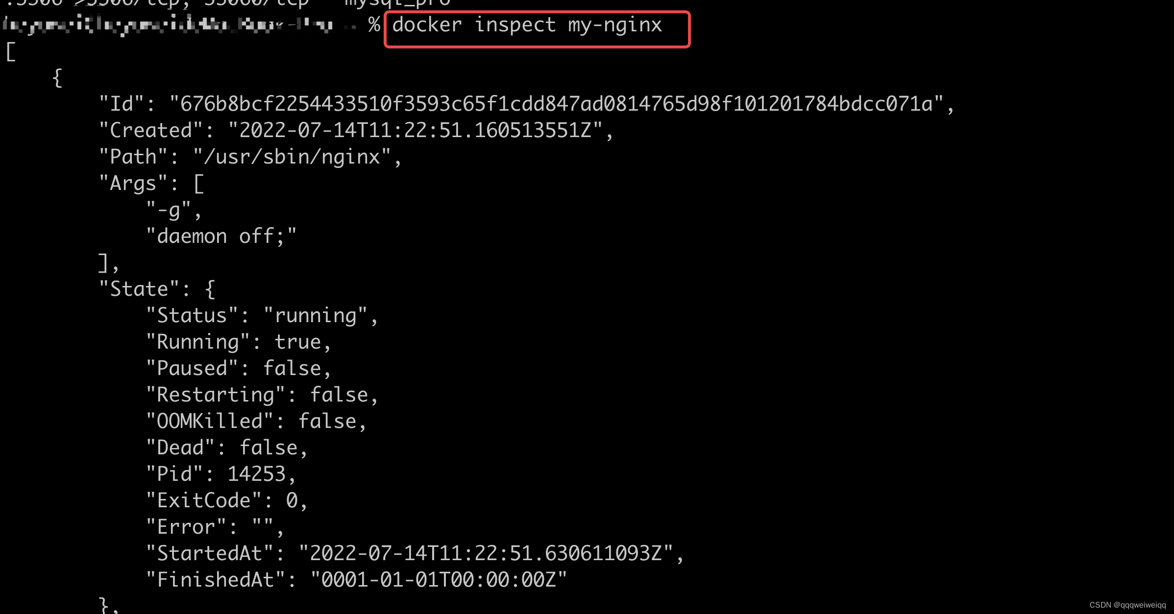 docker 命令（1）——docker save 和docker load_dockre save docker load-CSDN博客