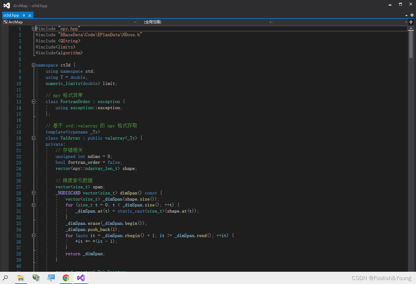 C++ h、cpp、hpp文件的差别_代码后缀为hcpp-CSDN博客