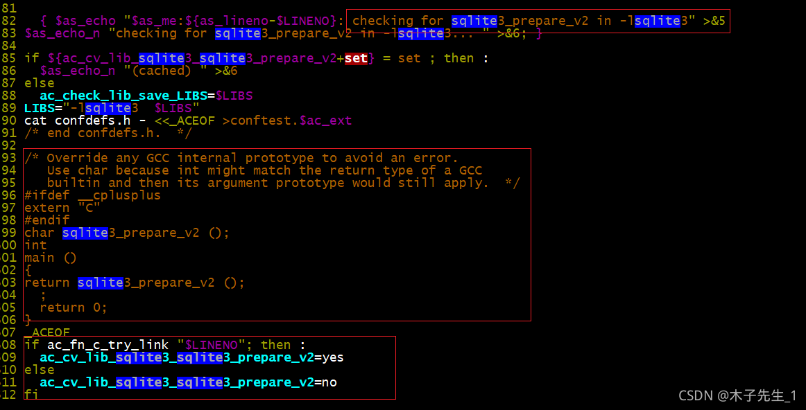 移植LASP到嵌入式arm板（appweb7.2+php7.3.5）-CSDN博客