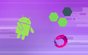 RxJava 完全解析 是时候来进阶 RxJava 了！_rxjava教程pdf-CSDN博客