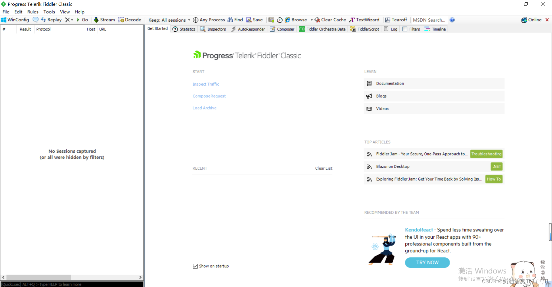 HTTP协议（JavaEE初阶系列15）-CSDN博客