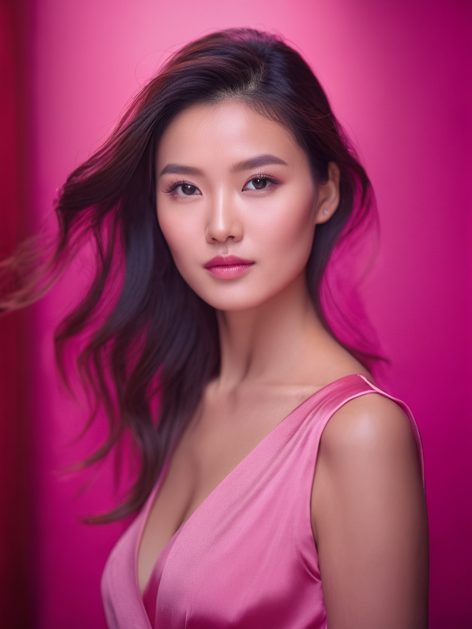 AI学习和实战_comfyui ollama-CSDN博客