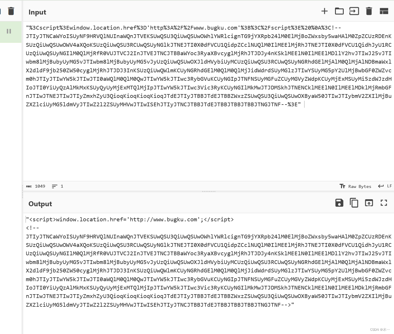 bugku 2_bugku 社工-初步收集-CSDN博客