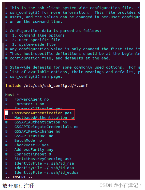 Ubuntu安装vm和linux，安装python环境，docker和部署项目（一篇从零到部署） Csdn博客 9186