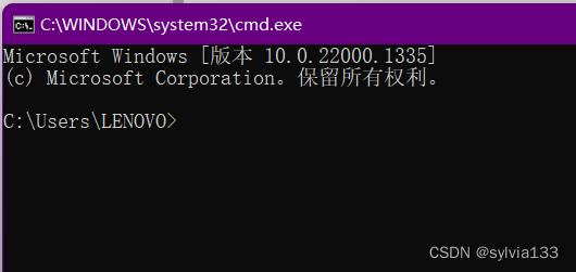 利用DOS命令运行.java文件（从会用到透彻）_dos java-CSDN博客
