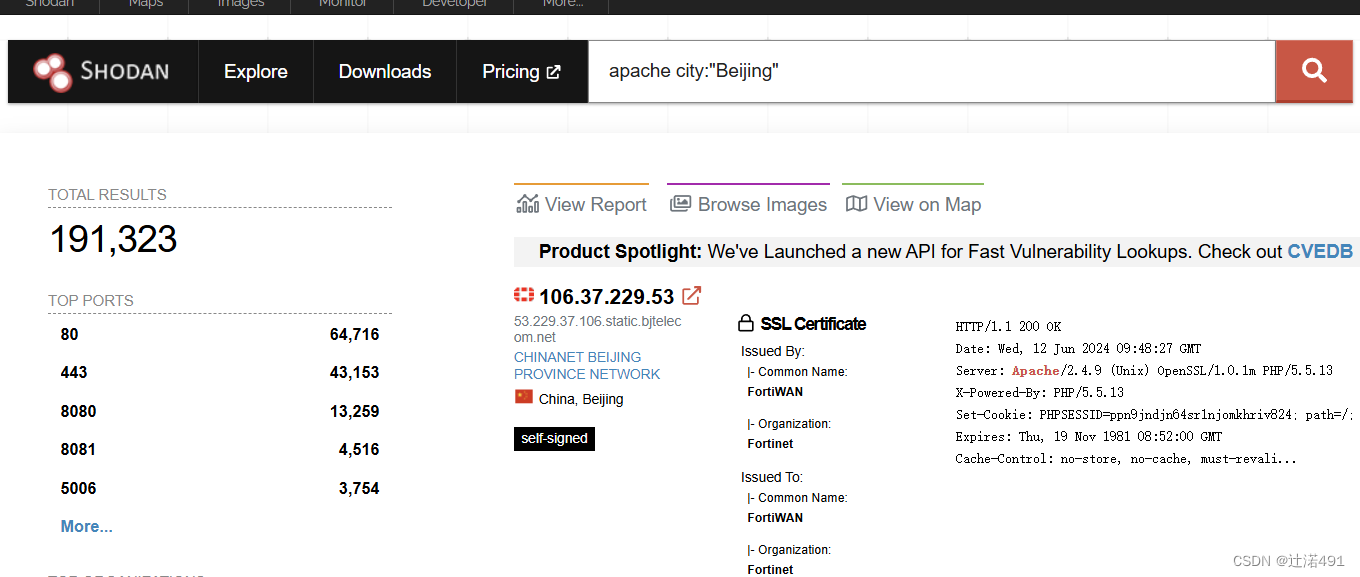 玩转搜索引擎_language:php stars:>10000-CSDN博客