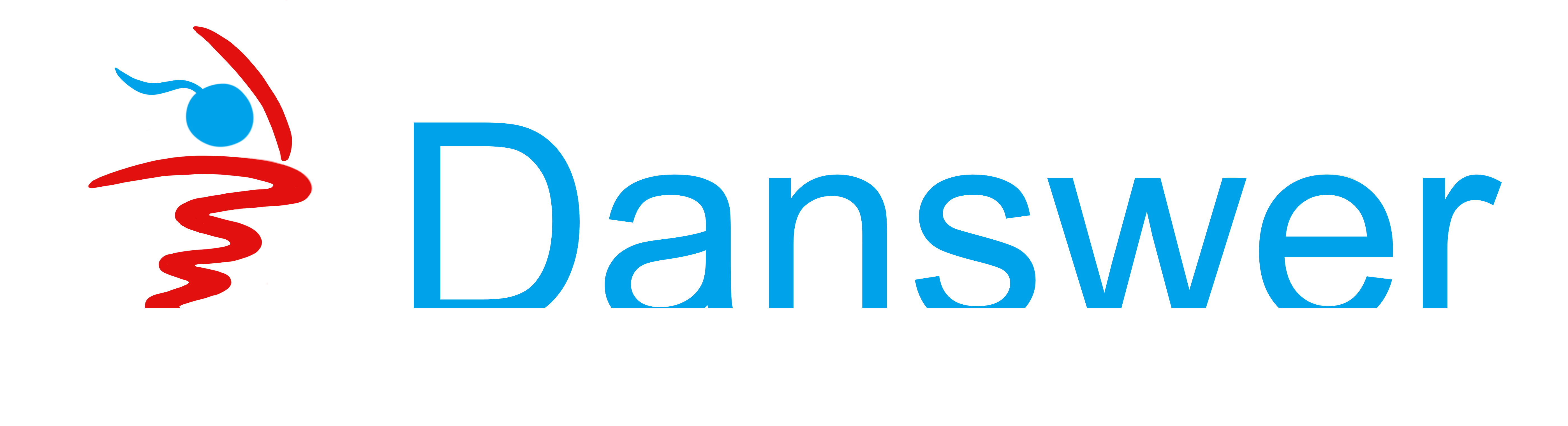 「开源项目」开源企业级问答系统-Danswer_只能问答系统 开源-CSDN博客