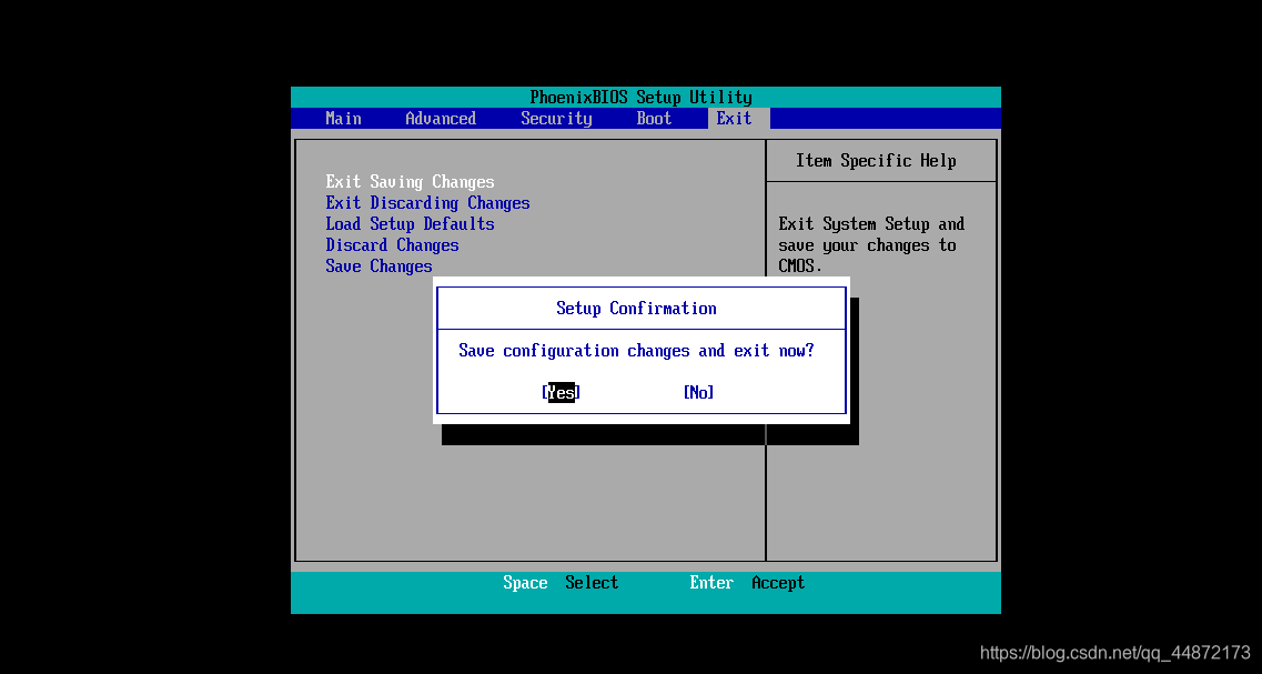 安装QTP软件的步骤_qtp安装-CSDN博客