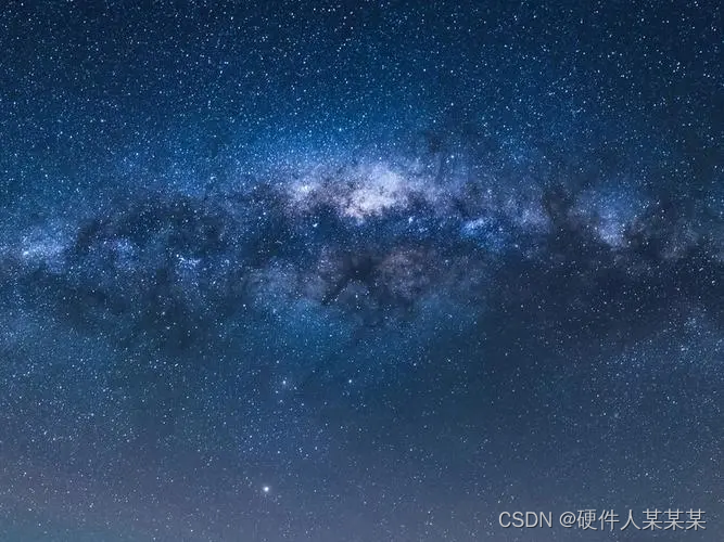 SpringBoot 如何使用 @ExceptionHandler 注解进行局部异常处理_exceptionhandler注解怎么生效 特定接口-CSDN博客