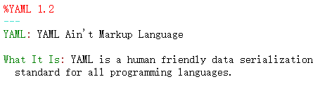 使用 YAML 保存游戏数据 ！_unity yamldotnet使用-CSDN博客