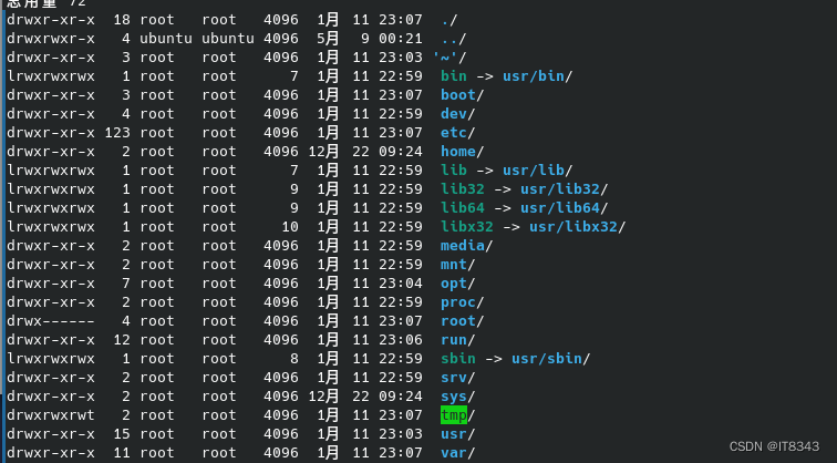 使用chroot定制系统_squashfs chroot 定制linux 系统-CSDN博客