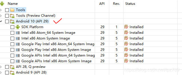Unity 2017.4.1f1 (64-bit)配置Android环境，打包发布Apk流程详解_unity 20174.40f1-CSDN博客