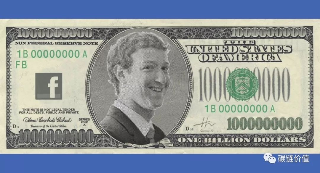 a16z建议：Libra放弃「一篮子货币」，仅与与美元锚定-CSDN博客