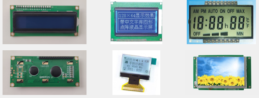 五一单片机之LCD1602_51单片机lcd1602-CSDN博客