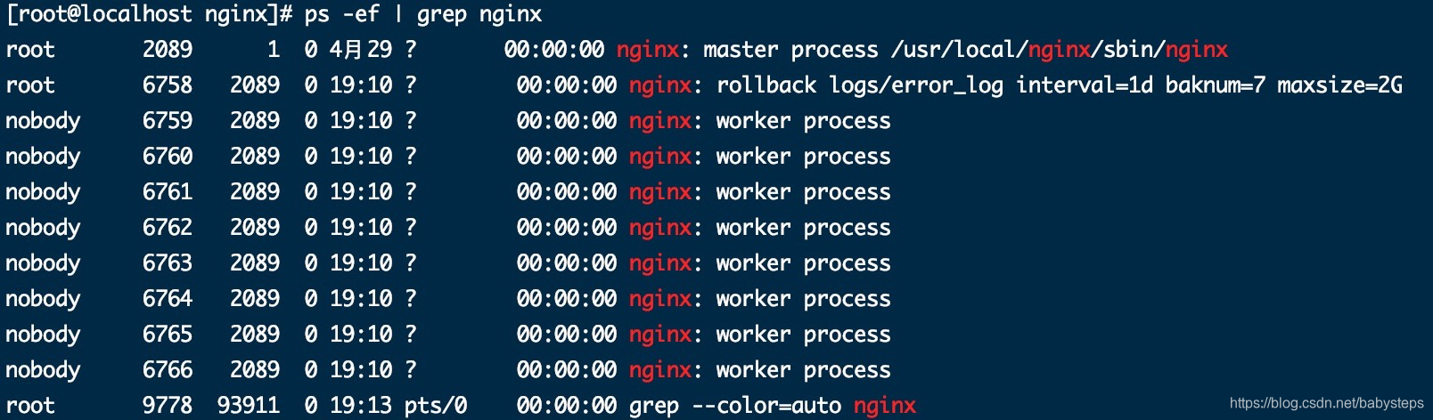 记一次net :: ERR_INCOMPLETE_CHUNKED_ENCODING 解决过程_net::err incomplete chunked encoding 200 怎么解决-CSDN博客