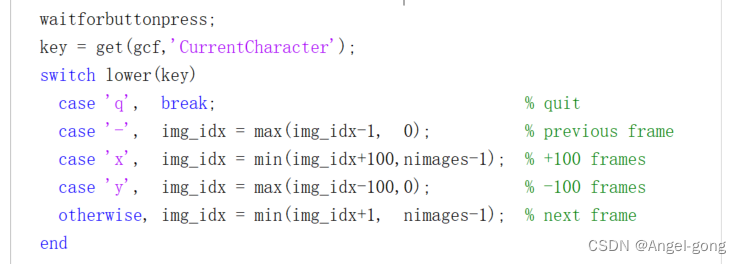 KITTI数据集：点云投影到图像上 & Tracklets标注文件三维信息投影--官方代码使用-CSDN博客