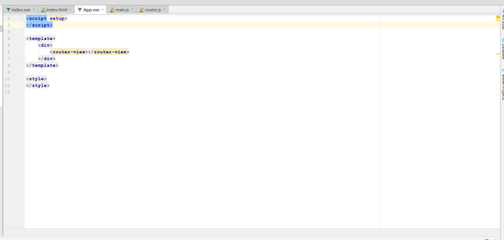 Electron-vite-vue3搭建及C++调用踩坑_csdn vue3 c++-CSDN博客