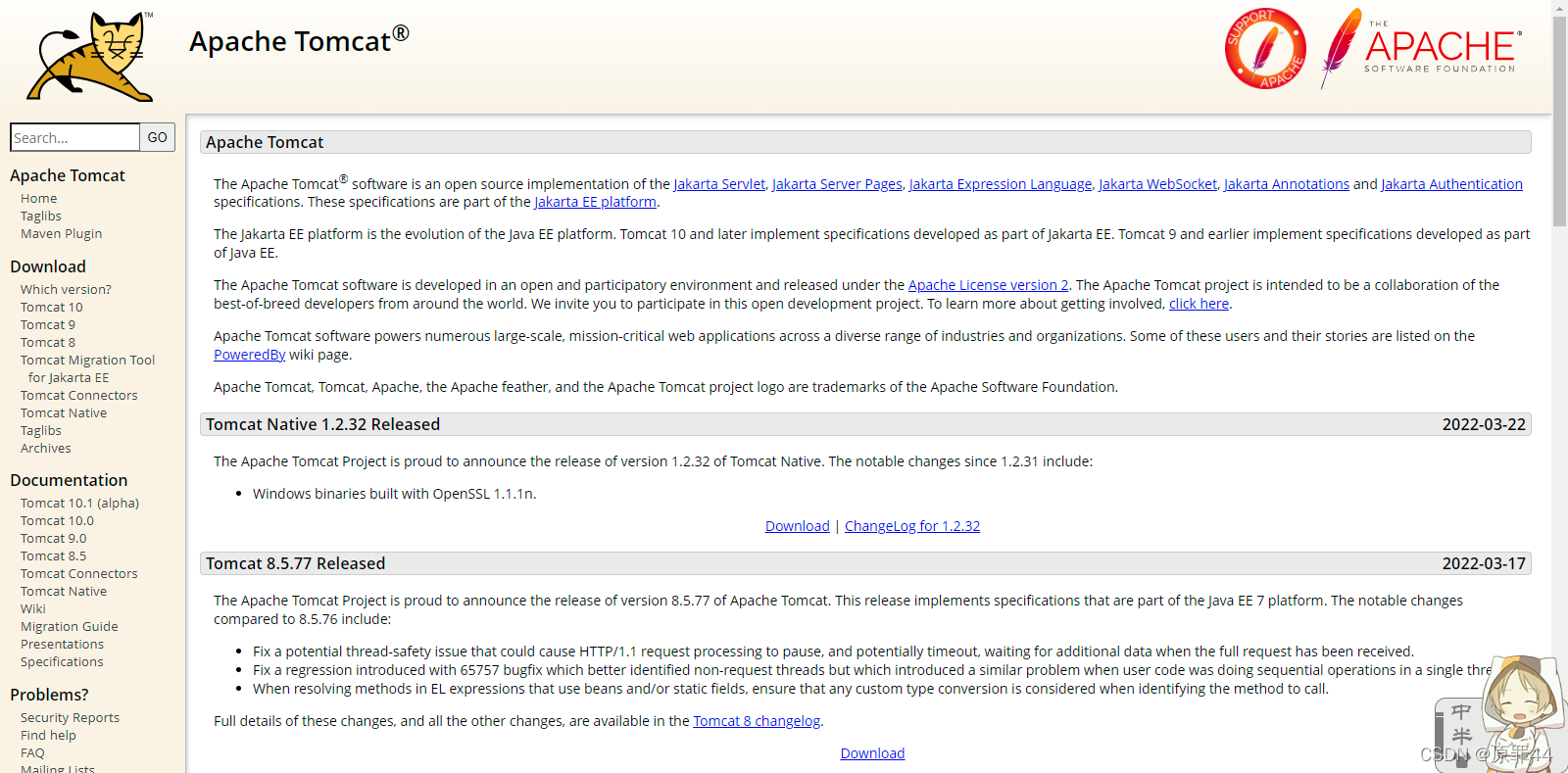 JavaWeb01(WEB环境的搭建)_webcontent怎么关联-CSDN博客