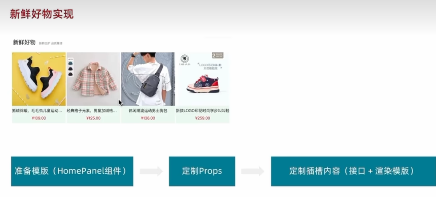 vue+elementplus（四）_elementplus ul li-CSDN博客