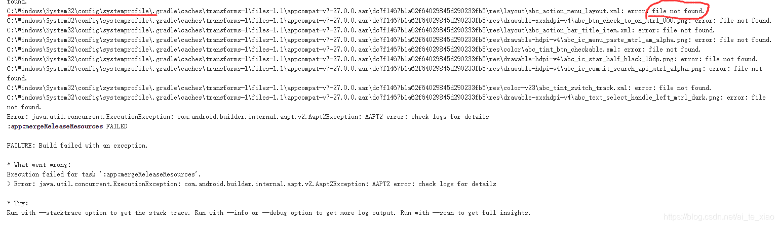 搭建Jenkins注意事项-CSDN博客