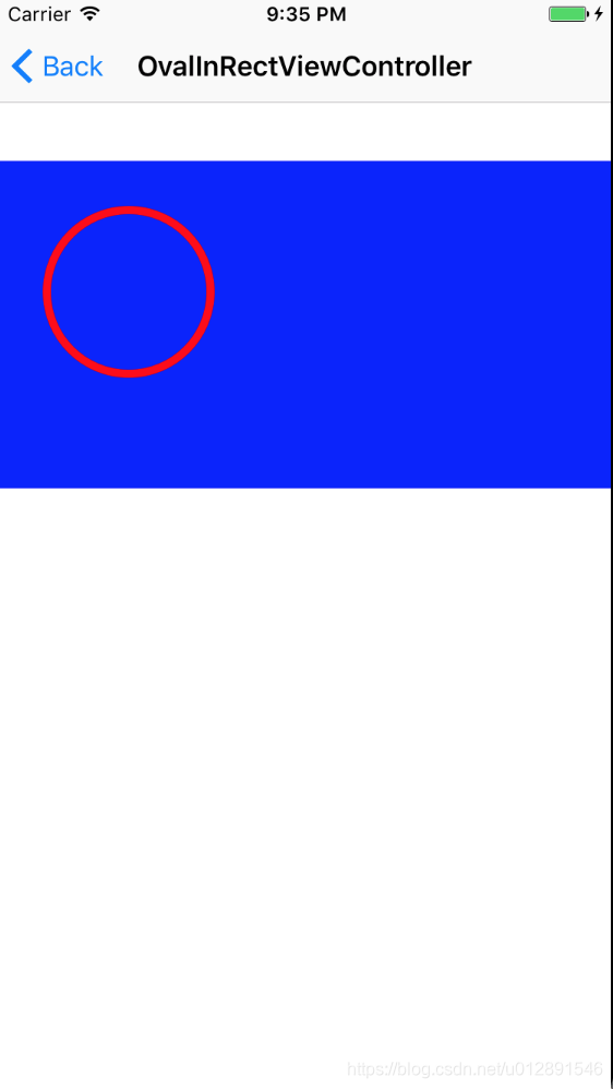 iOS UIBezierPath贝塞尔曲线常用方法_uibezierpath github-CSDN博客