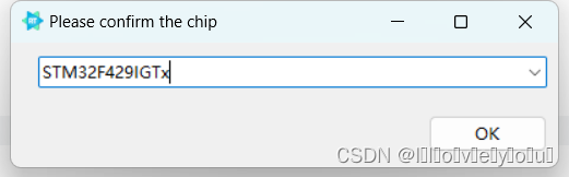 【笔记】STM32F429IGT6+RT-Thread+ETH+LWIP_stm32f429 以太网-CSDN博客