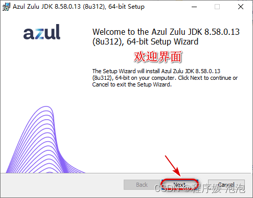 Java环境准备：JDK与IDEA_doc.codeboy-CSDN博客