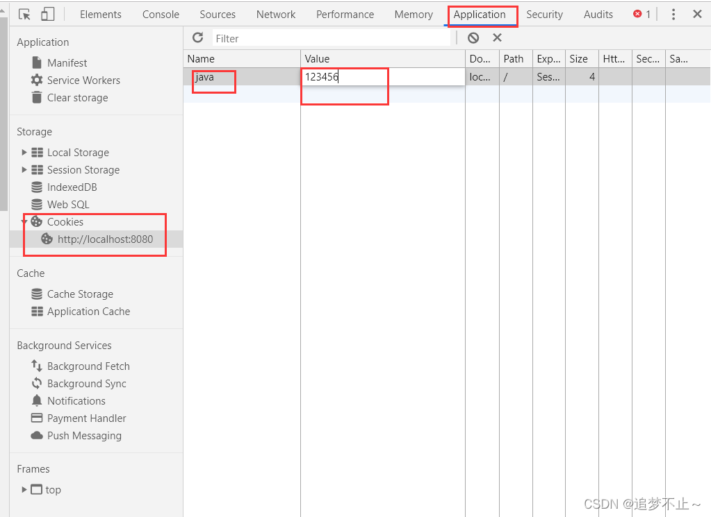 SpirngMVC的创建和使用-CSDN博客