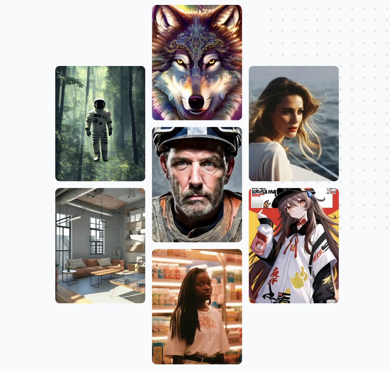 极智开发 | mac&windows本地部署安装AIGC绘图工具Stable Diffusion WebUI_苹果电脑aigc安装使用-CSDN博客