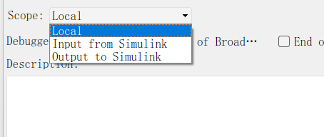 3. Stateflow - 状态图的仿真_csdn data store memory-CSDN博客