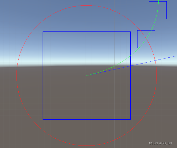 unity Handles方法绘制相关_handles.freemovehandle-CSDN博客