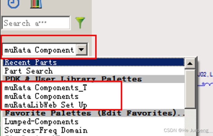 第五讲：设计库的管理和使用_design kit-CSDN博客