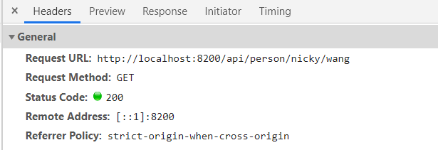 Spring MVC 处理 GET请求_springmvc get请求写法-CSDN博客
